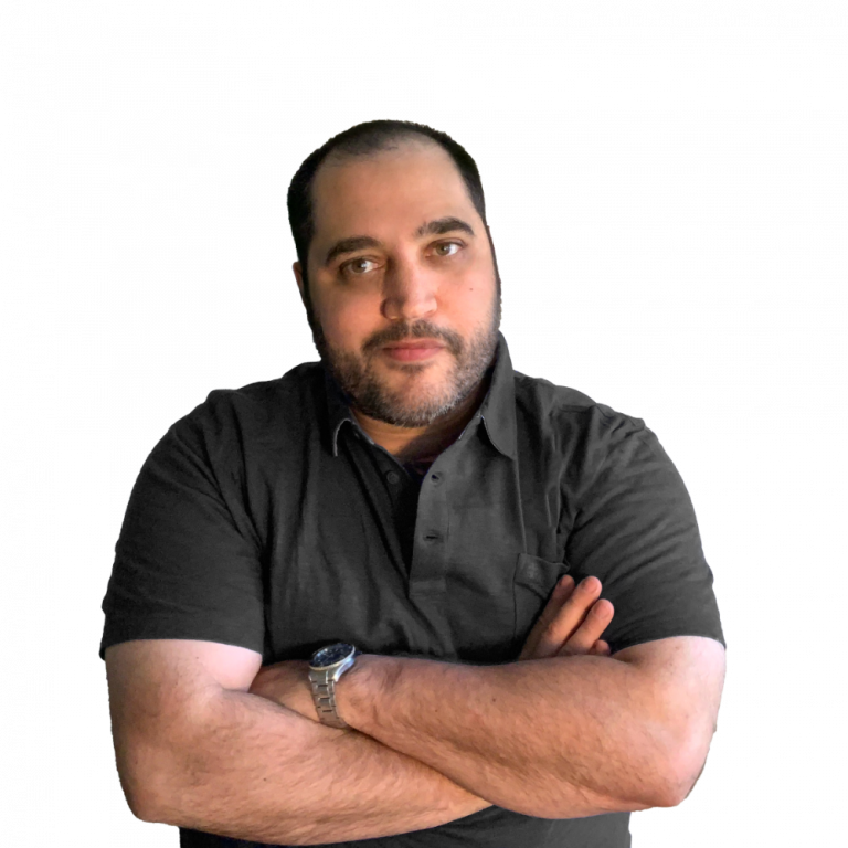 Momentum Express Virtual Trading Floor® with JR Romero – T3 Live
